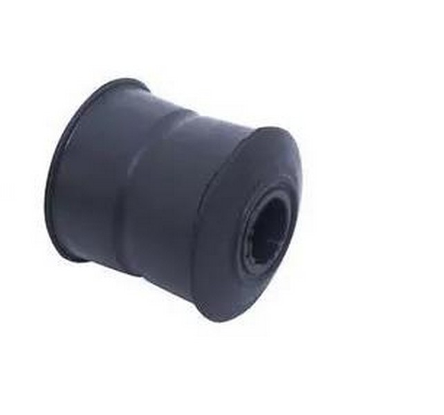 Denge Motorlu Araçlar | Resmi Web Sitesi